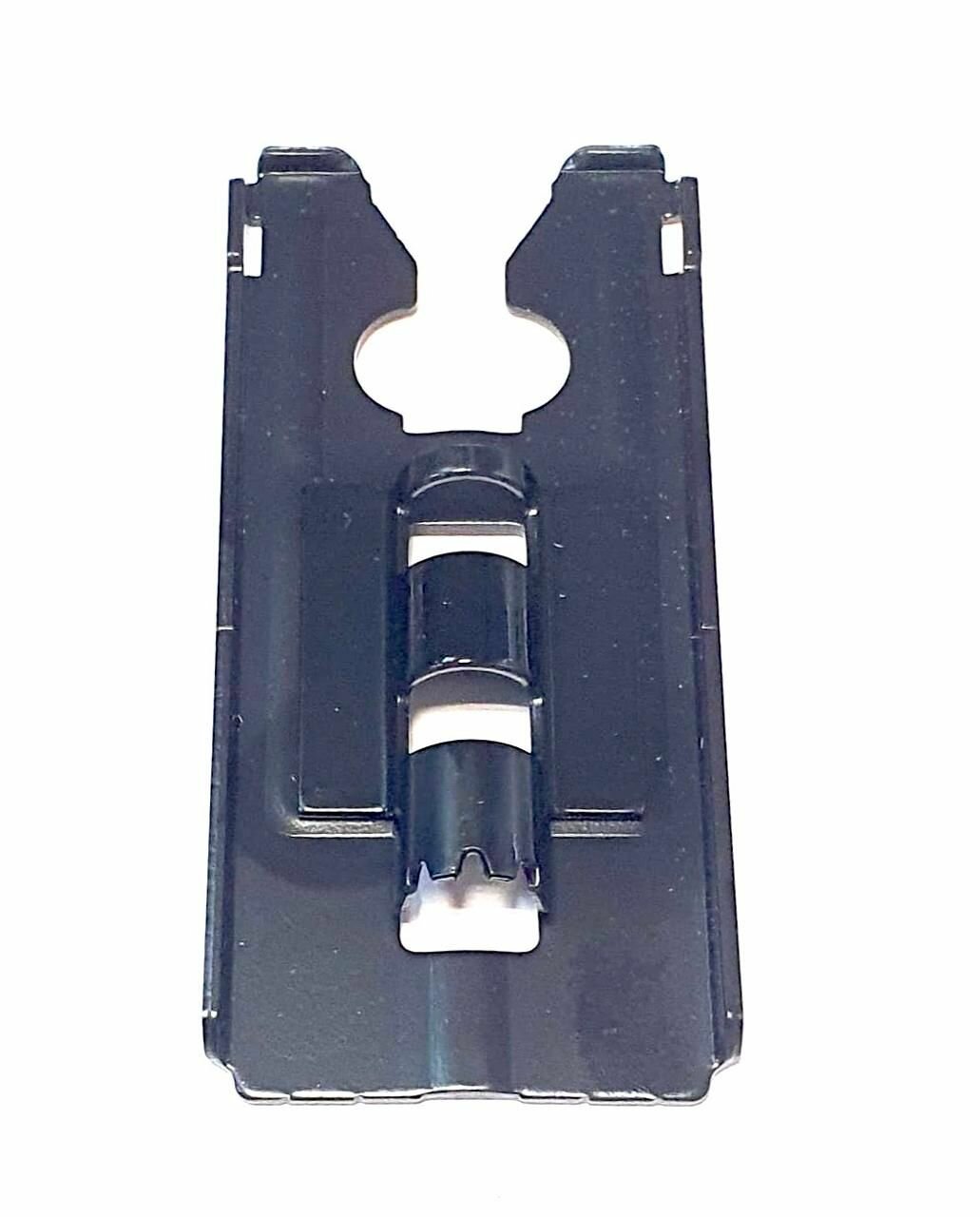 Опорная плита для электролобзика Bosch, GST700, арт.1619P14050