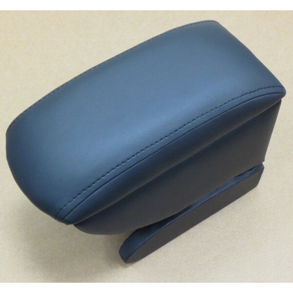 Подлокотник Citroen C4 II 2010-. (AL-PO135)