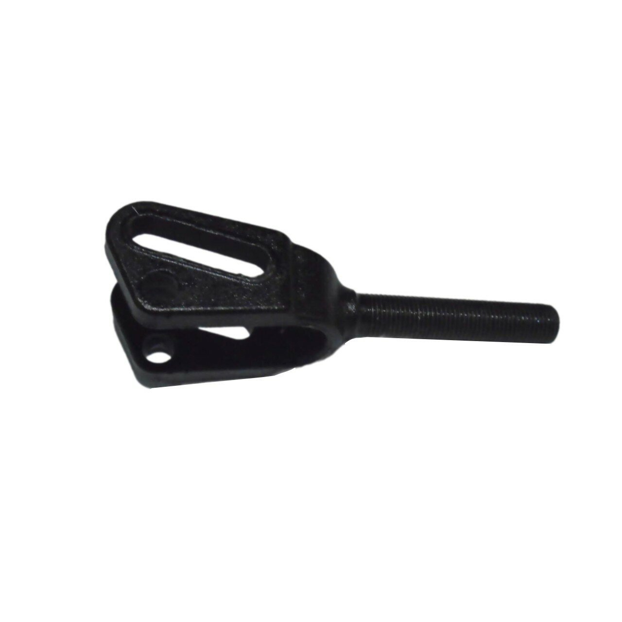 Вилка 50-4605100-Б нерегулируемого раскоса МТЗ (50-4605012)