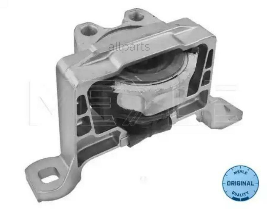 MEYLE 714 030 0018 Опора двигателя передняя R FORD/MAZDA/VOLVO mot.1.6/1.8L MEYLE 714 030 0018