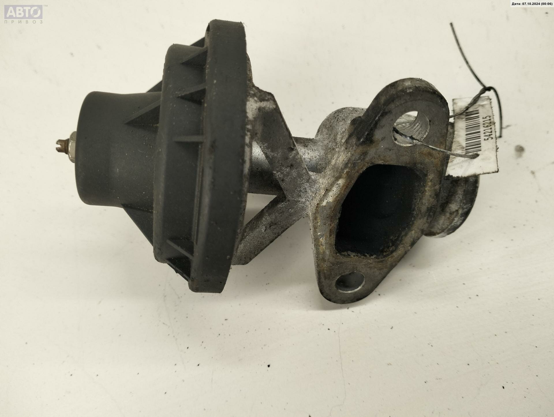 Клапан EGR (рециркуляции выхлопных газов) Volkswagen Polo (2001-2005)