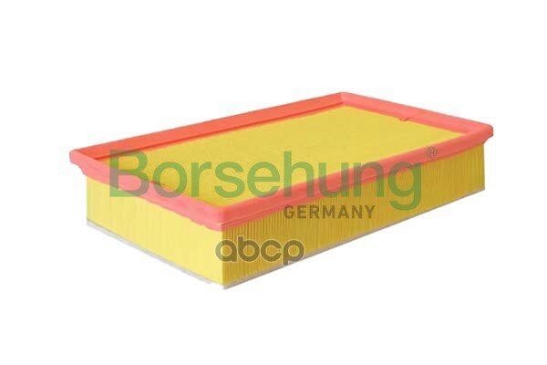 Фильтр воздушный BORSEHUNG арт. B12406