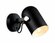 Накладной спот с выключателем Ambrella light TRADITIONAL TR8204