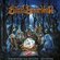 Фирменное издание Blind Guardian - Somewhere Far Beyond Revisited CD