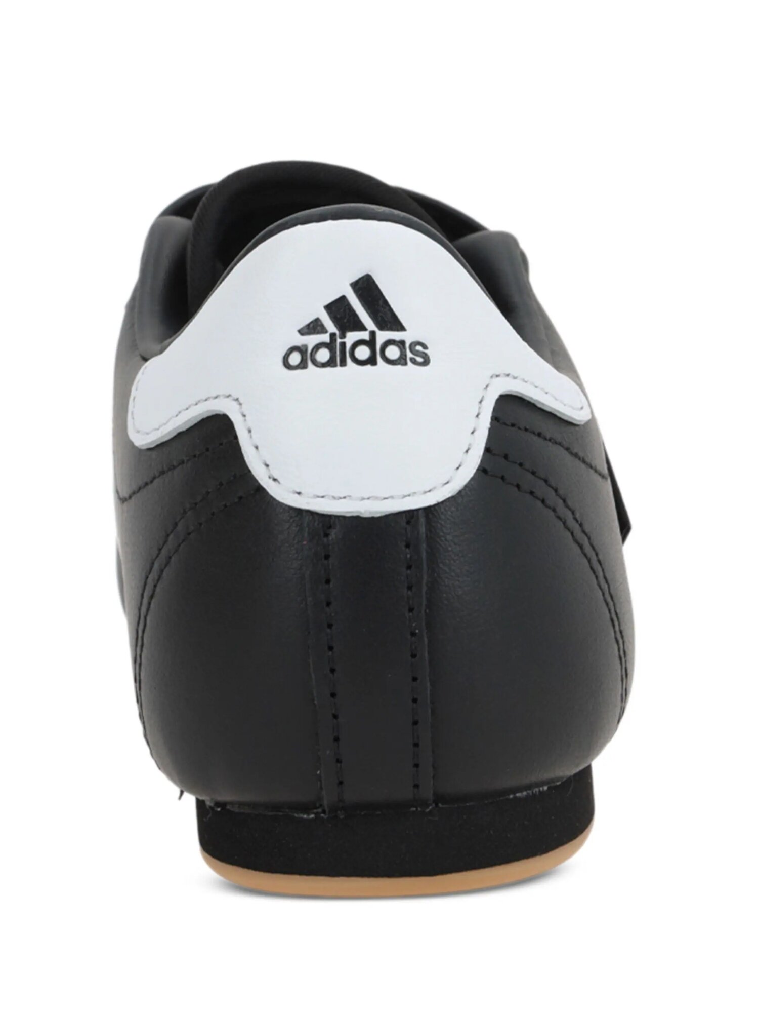 Кроссовки adidas Taekwondo, размер 3.5 US — фото 1