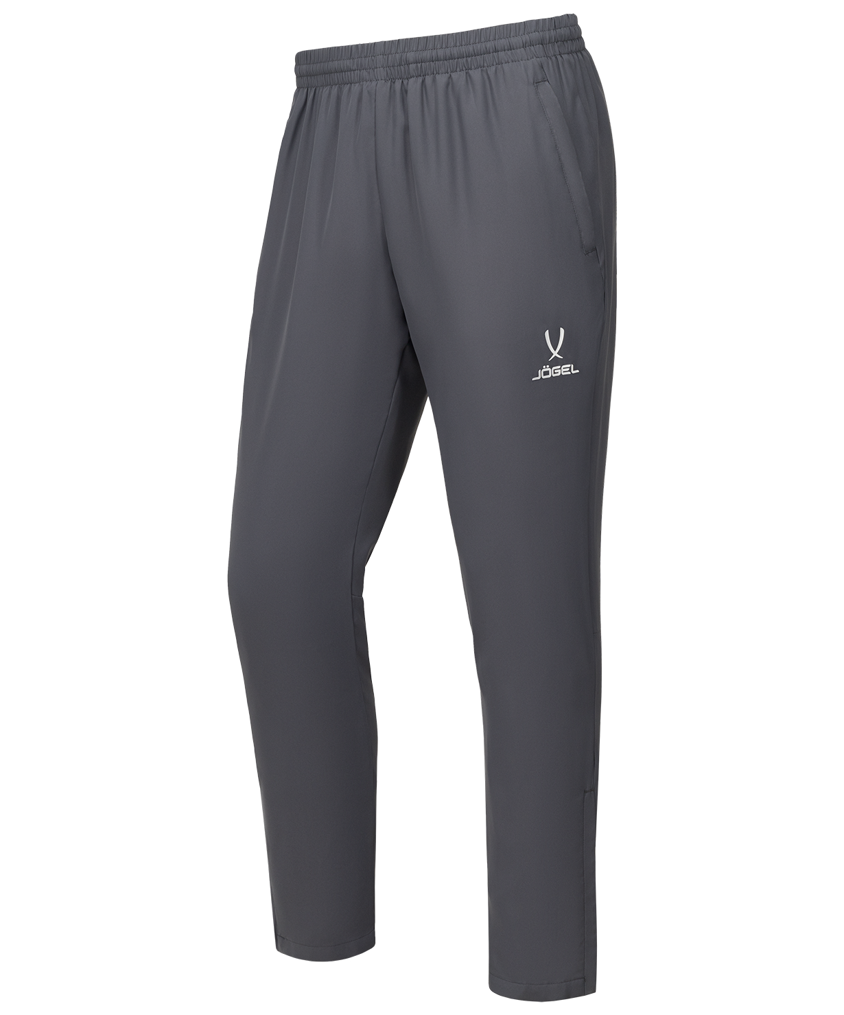 Брюки спортивные CAMP 2 Lined Pants