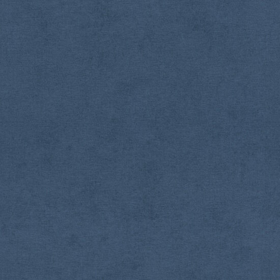 Обои Rasch Beachhouse 408232 винил на флизелине, поверхность матовая, размер рулона 0,53х10,05, Германия