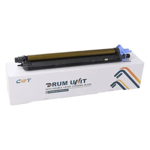 Драм-юнит CET CET7371P (DR-313) для Bizhub C258/C308/C368
