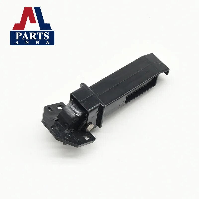 5X 302S018610 302S018620 петля вверх низкая для Kyocera M2040 M2135 M2540 M2635 M2640 M2735 P2040 P2235 M5521 M5526 P5021 P5026