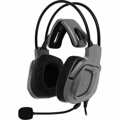 Гарнитура Bloody G575 Grey