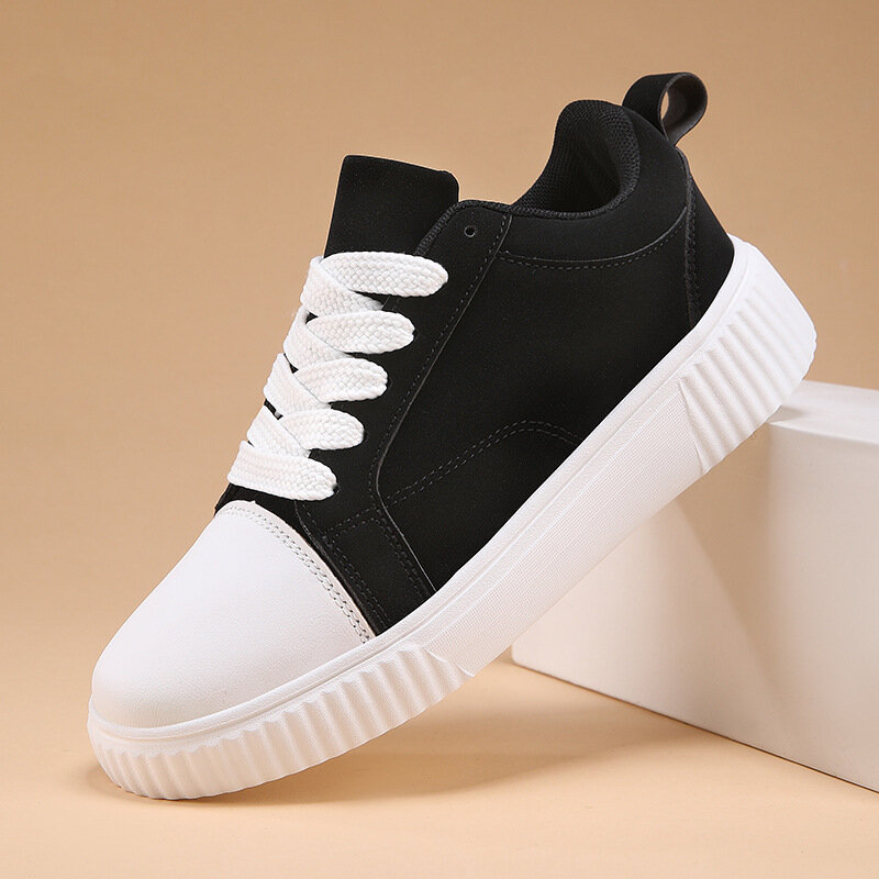 Ключ для шиповок