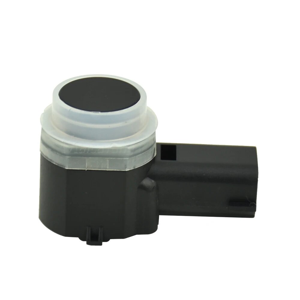Датчики парковки PDC для Ford Explorer Flex SEL EDGE Limited Sport Parktronic DA5T-15K859-AAW DA5Z-15K859-AAPTM