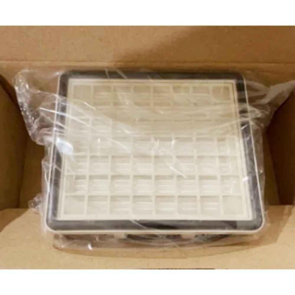 Микрофильтр PN:6737545 для Draeger (Drager) Savina