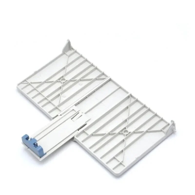 1 шт. входной лоток для бумаги для HP LaserJet 1010 1012 1015 1018 1020 RM1-2079-000CN RM1-0629-000CN