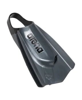 Ласты Arena Для плавания