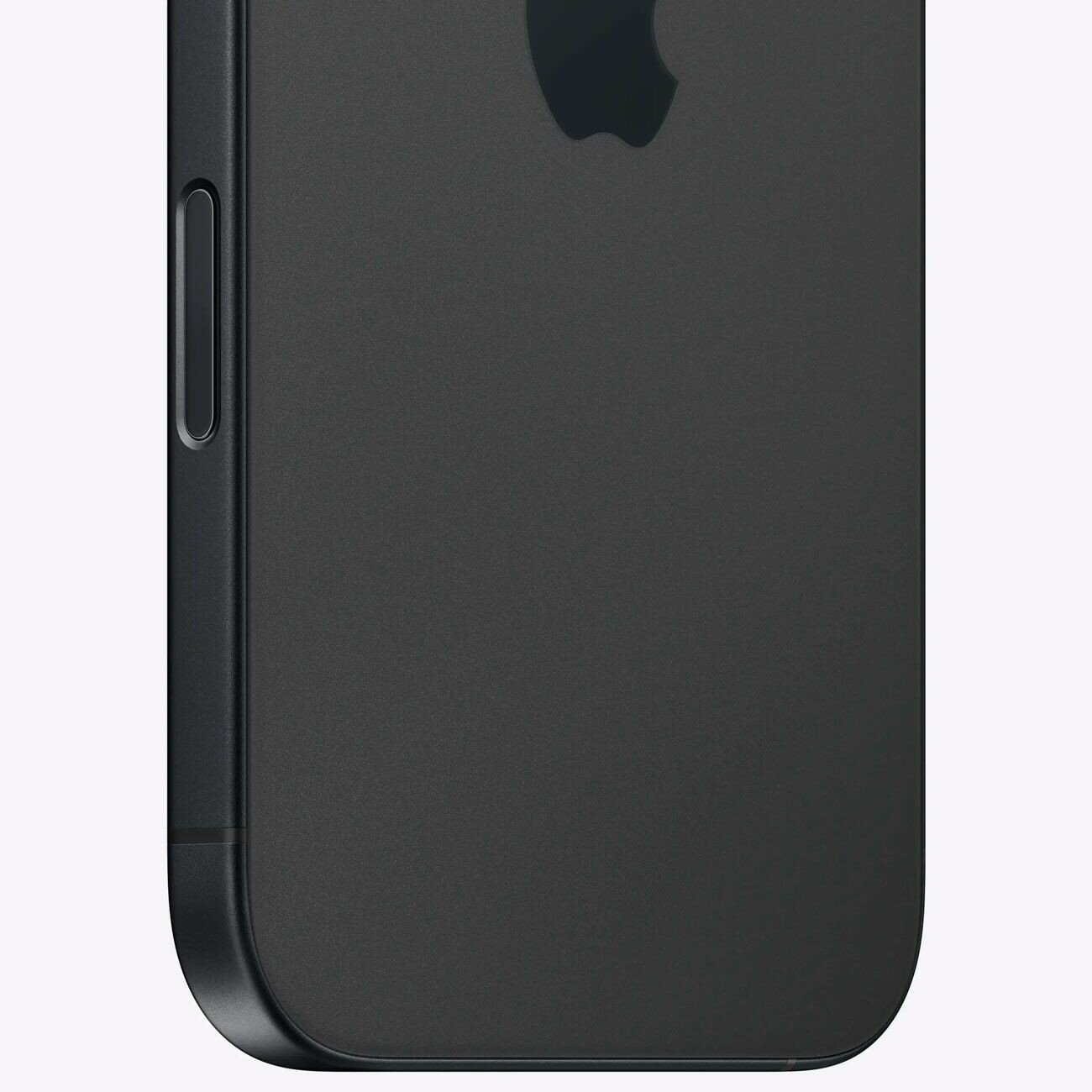 Смартфон Apple iPhone 16 Plus 128Gb Black(Черный) JP(Япония) — фото 1