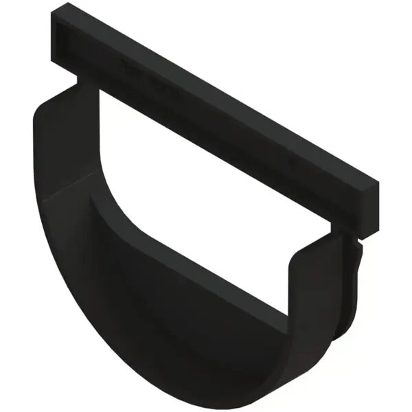 Переходник Standartpark для подключения лотка Spark 2 к дождесборнику