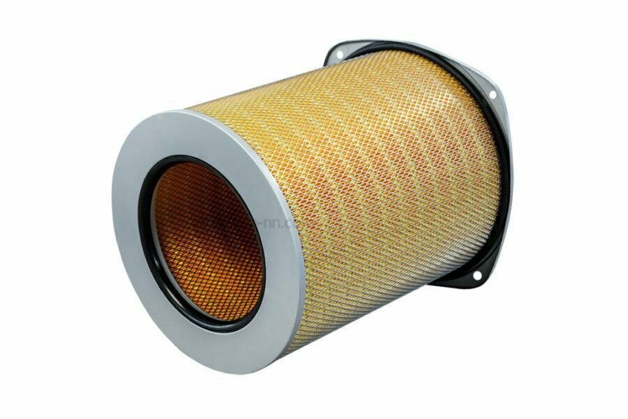 SORL RL1109AA86 Фильтр воздушный
