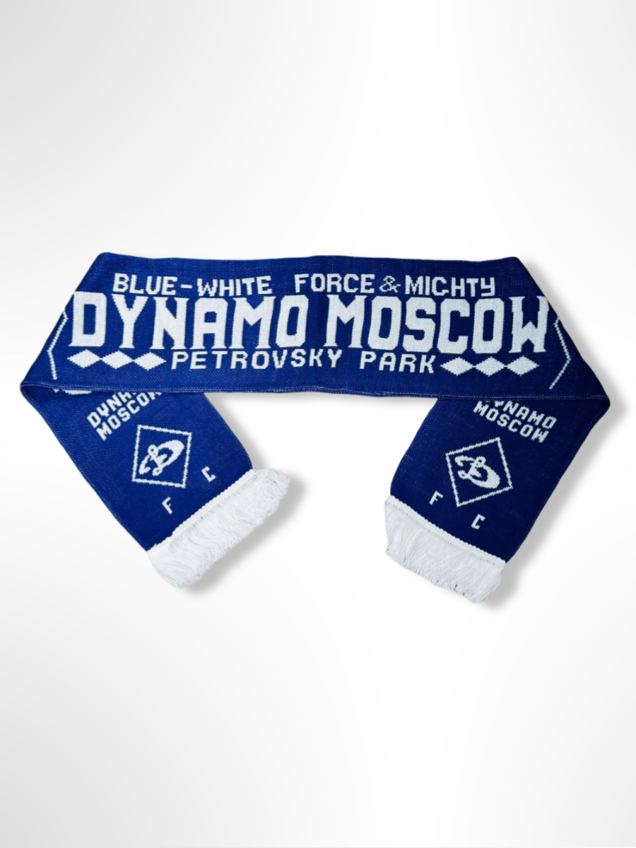 Шарф для мужчин и женщин