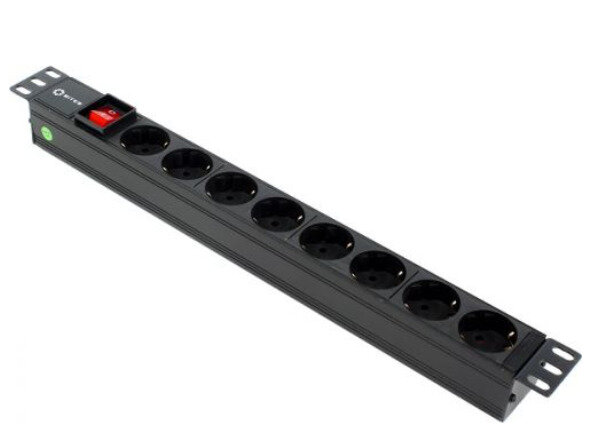 Блок розеток 5bites PDU819A-07