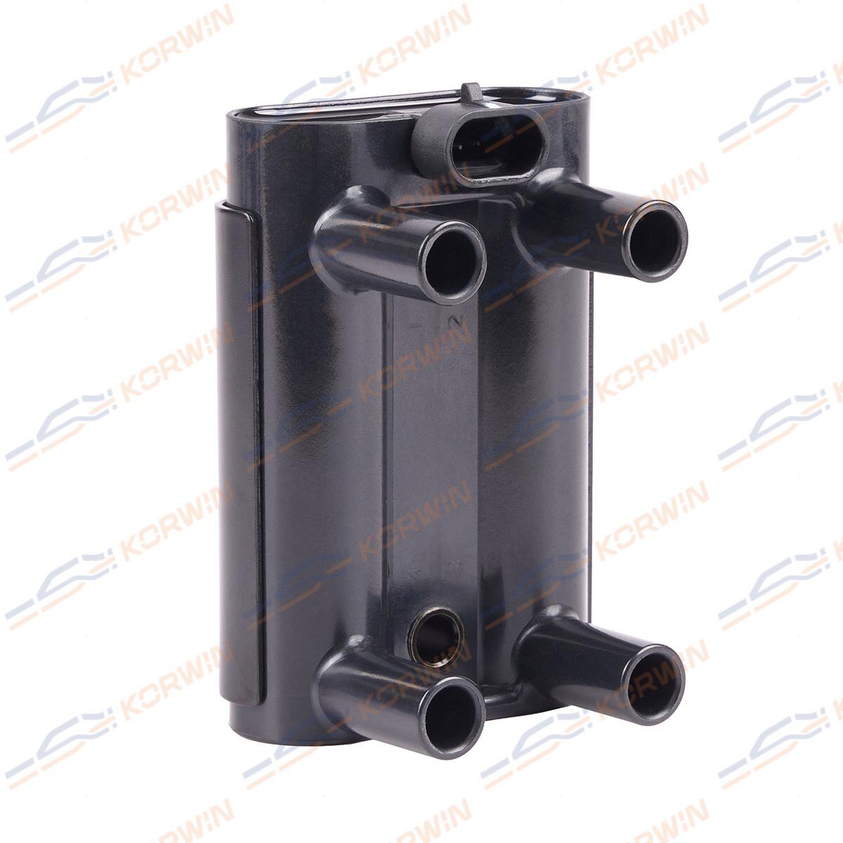 Катушка зажигания KORWIN KWNC0065