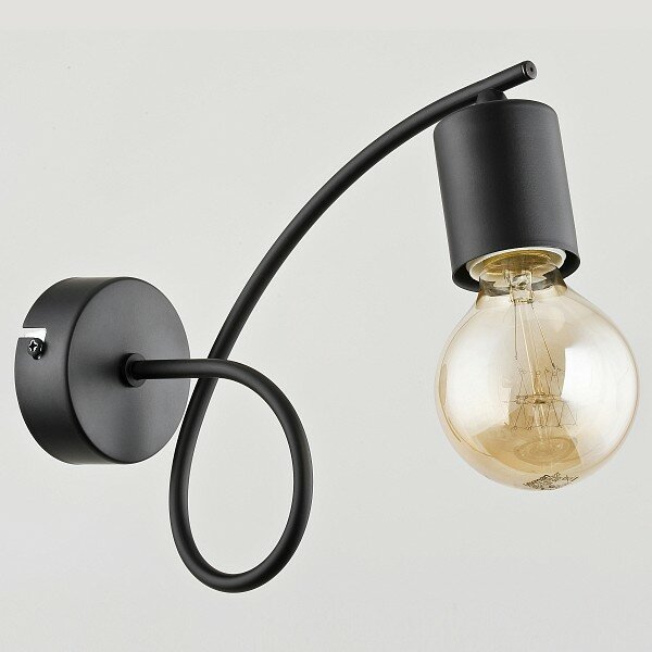 Бра Tango Black 23170