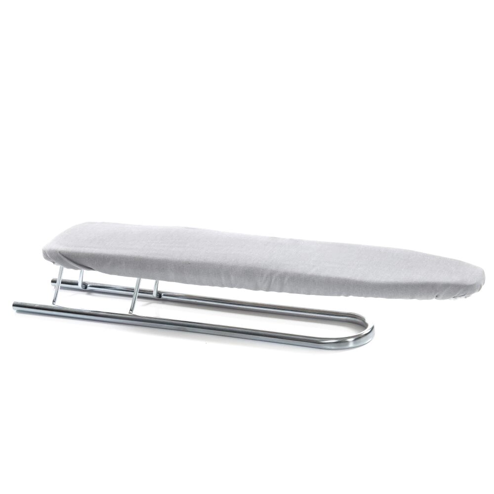 Рукав для гладильной доски Zalger 50,5х9,5 см