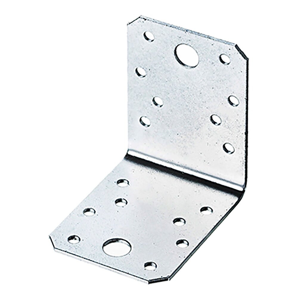 Уголок монтажный 70х70х55x1,8 мм