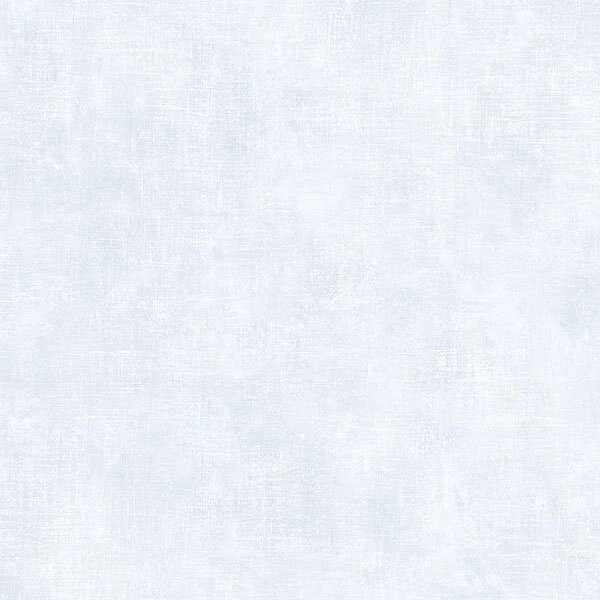 Обои Aura Simply Stripes ST36930 A; 0,53х10,05 м. , бумага , голубой