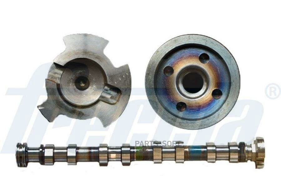 FRECCIA CM05-2352 Распредвал впускной PSA ()