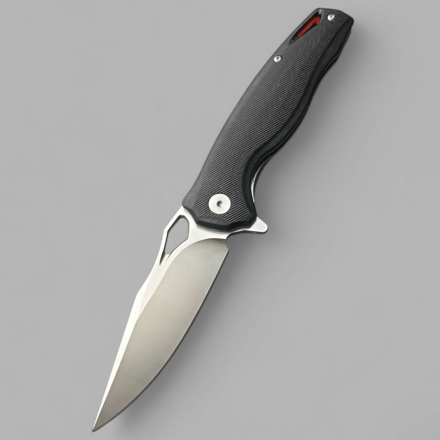 Складной нож "Model 222"