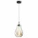Подвес ODEON LIGHT NAVE 5098/4LB