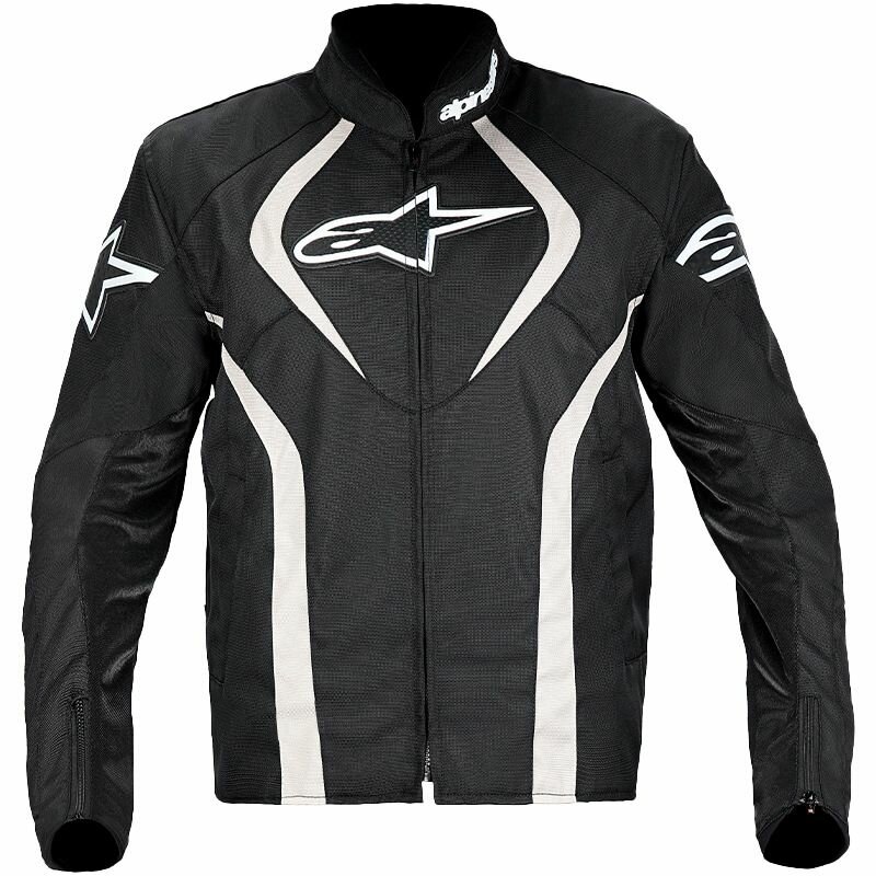 Мужская мотокуртка для бега и велоспорта с подогревом, ткань оксфорд, черный цвет, размеры S-XXXL