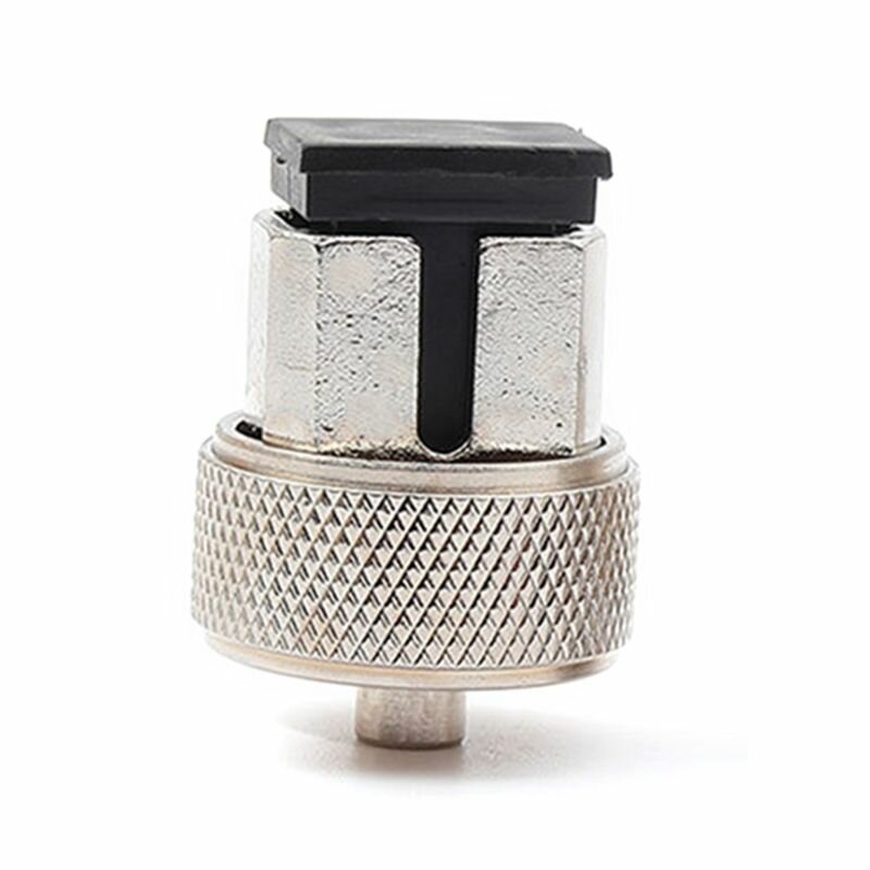 Адаптер OTDR для FC SC ST LC