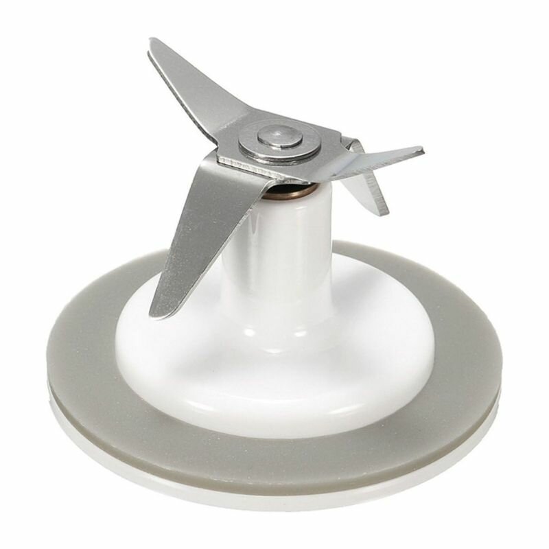 Прочные детали блендера, комплекты лезвий в сборе, экологически чистые аксессуары, ремонтные