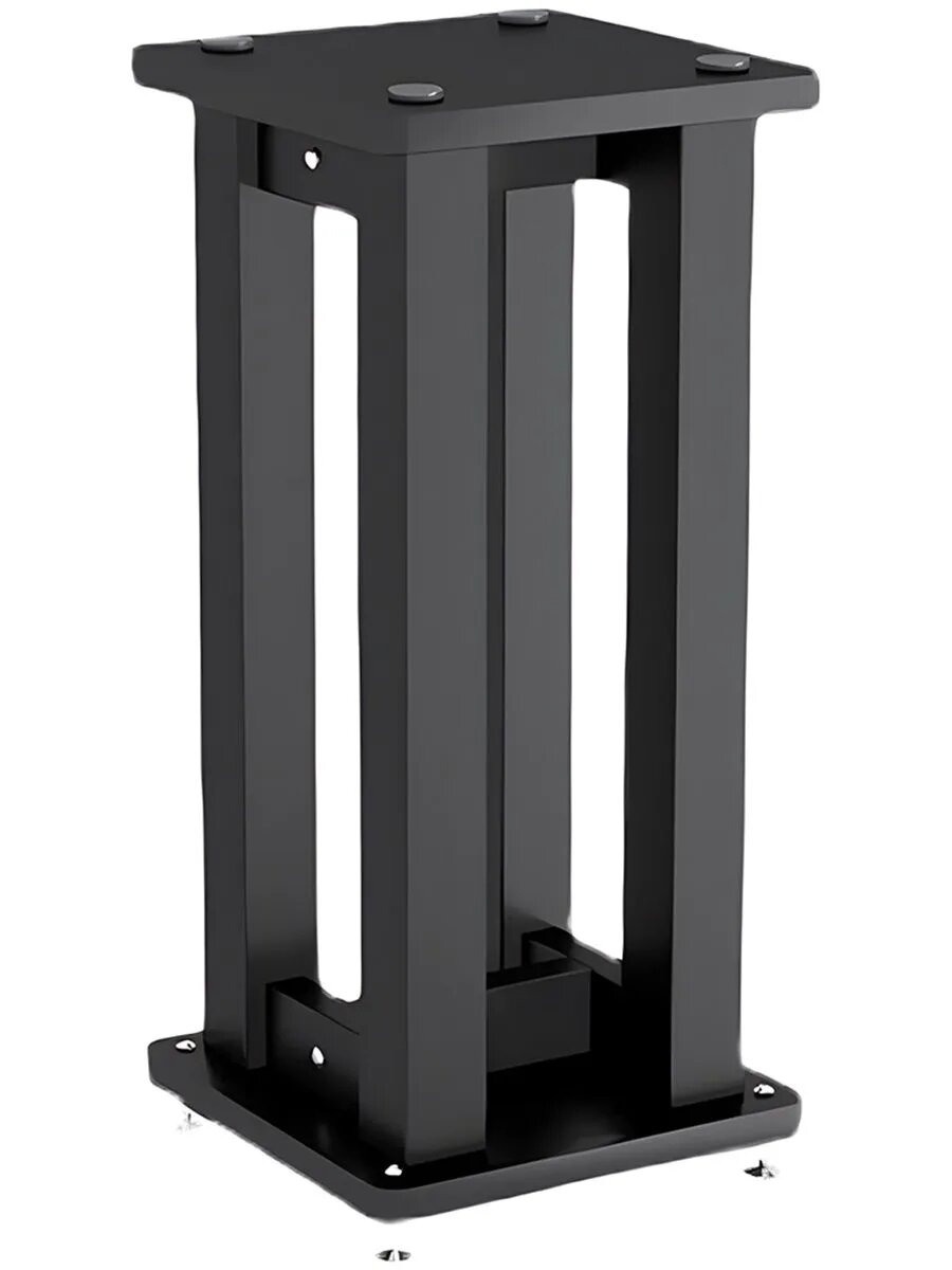 Стойки Для Акустики 1 пара,