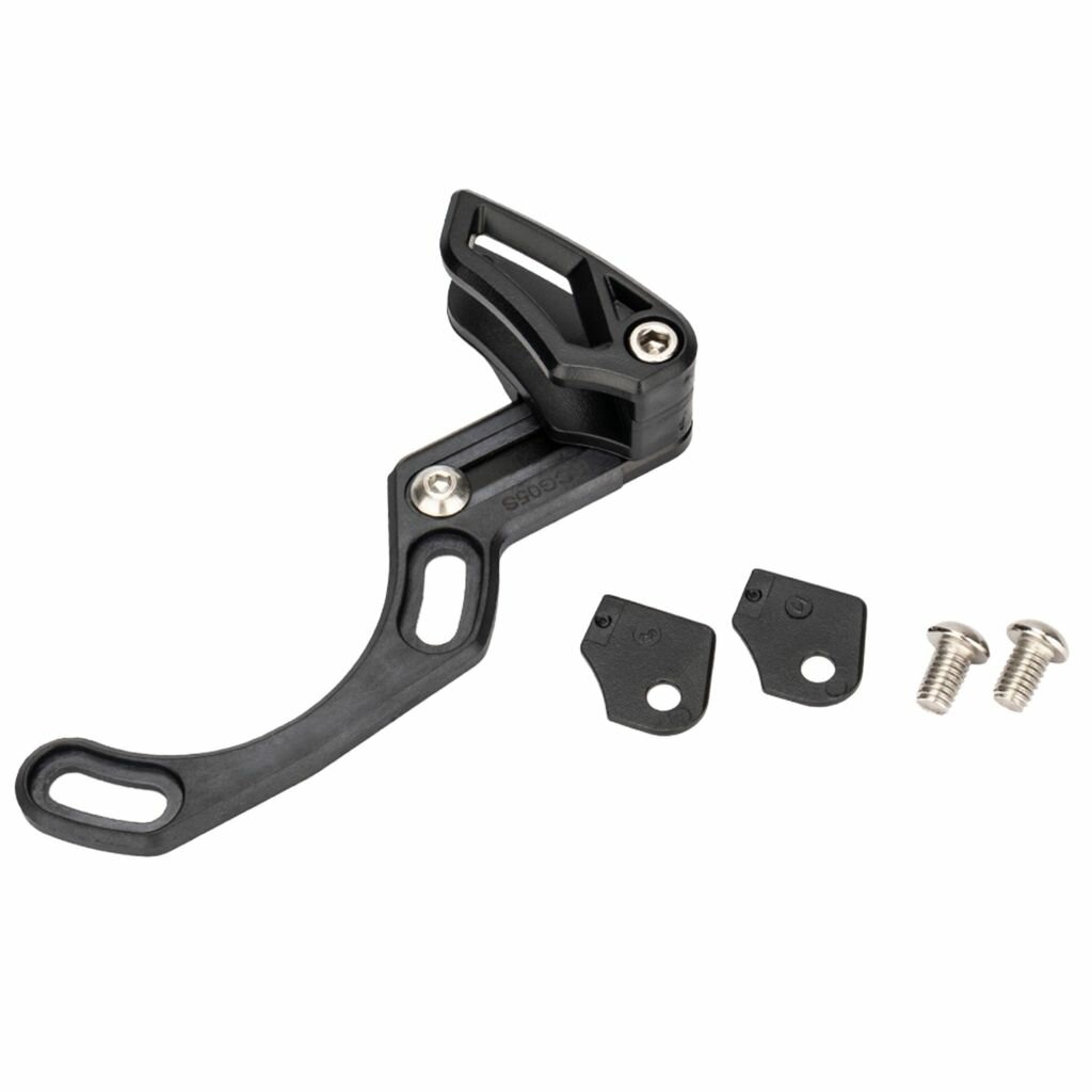 Дорожный велосипед одно скоростная цепь, - ISCG05S