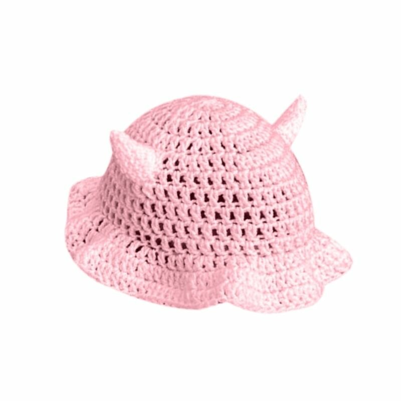 Шляпа  для женщин