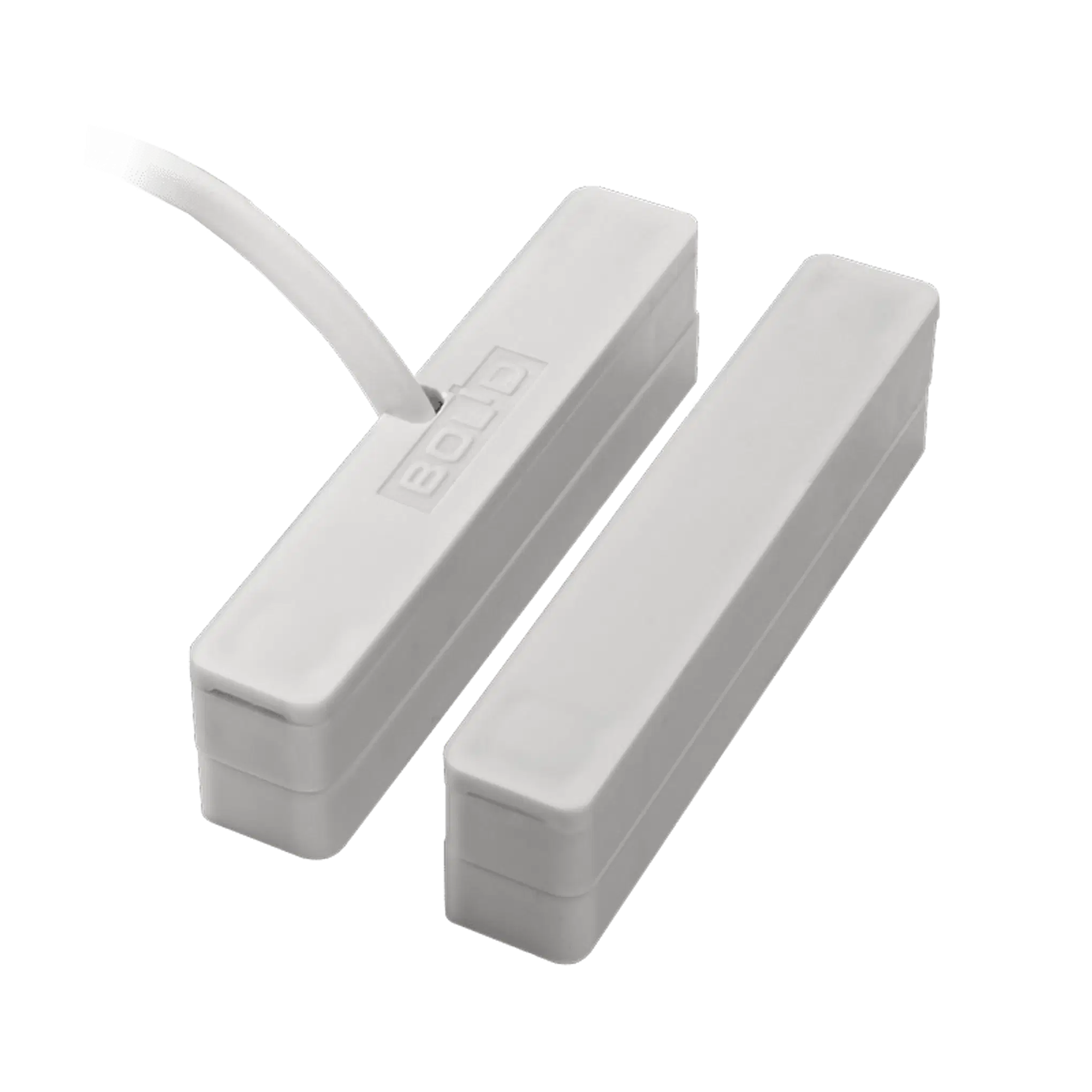 С2000-СМК исп.01 (IP68) Болид Извещатель охранный магнитоконтактный адресный