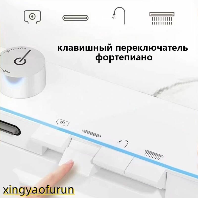 Мойка — фото 1