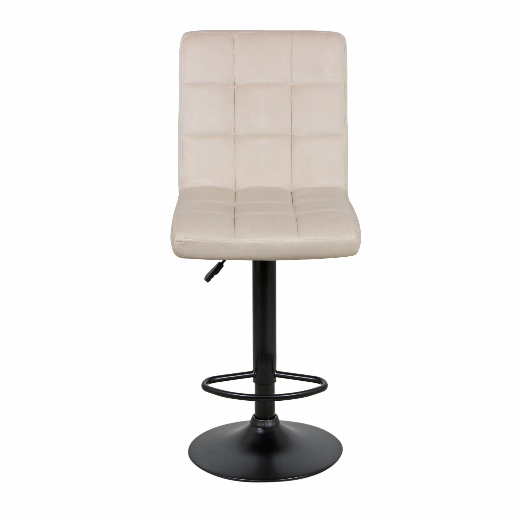 Удобные стулья для кухни с регулируемой высотой, барный стул Паркер 1 шт (оригинал)