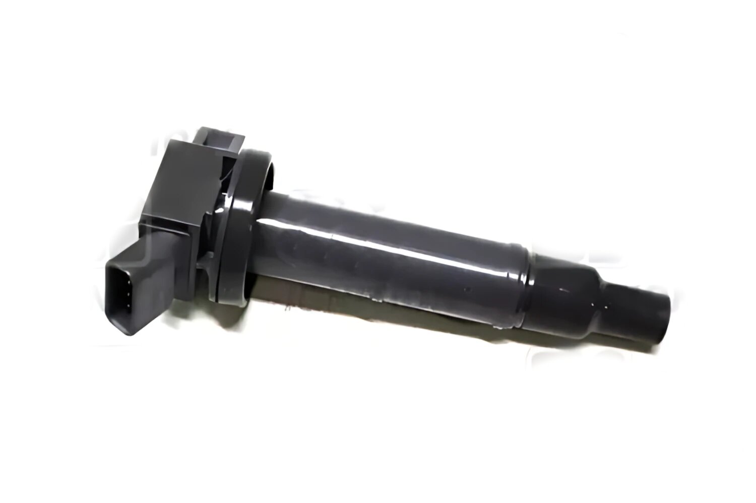 Катушка зажигания Quinton Hazell XIC8375