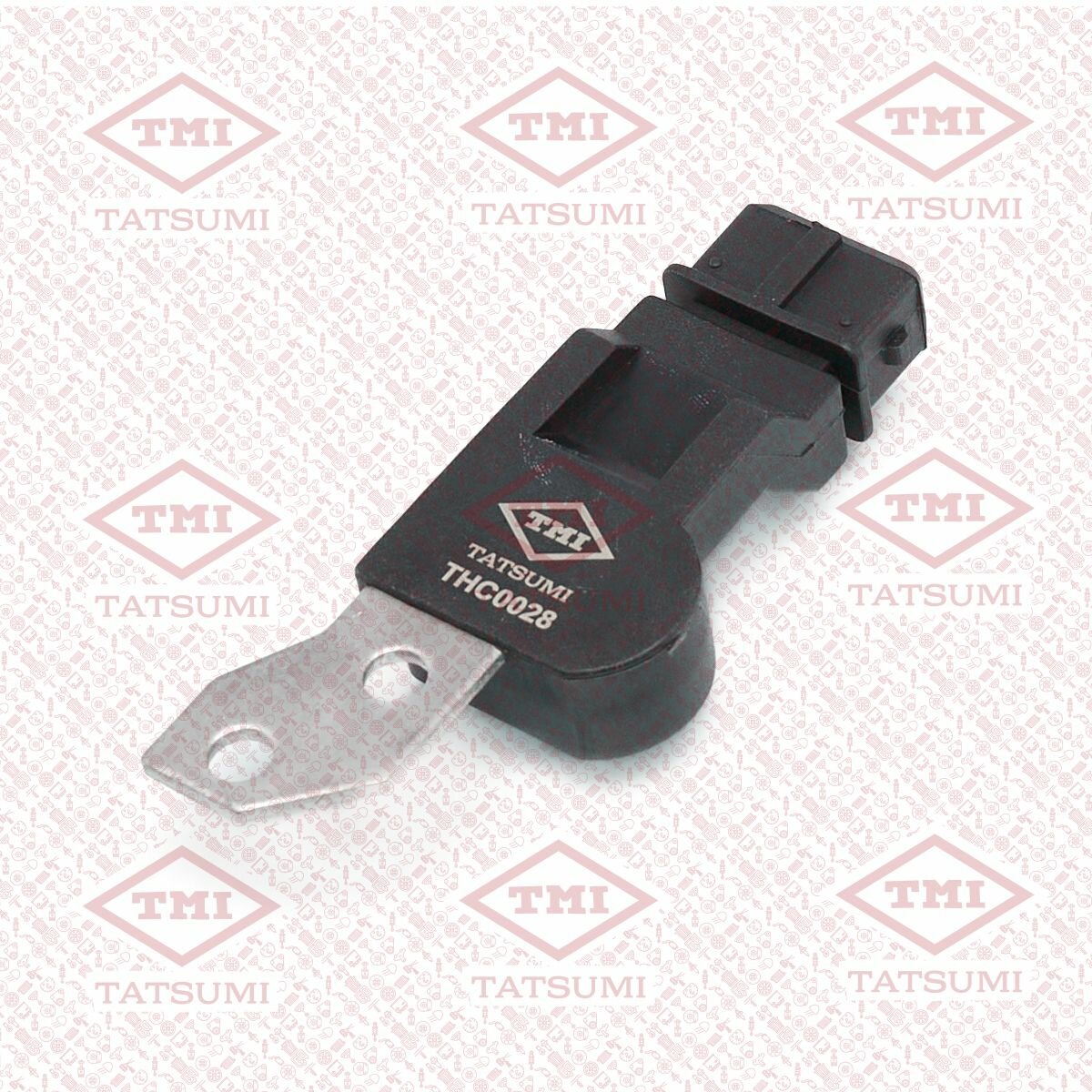Датчик положения распредвала для CHEVROLET Lacetti и Aveo, THC0028, Tatsumi, Япония