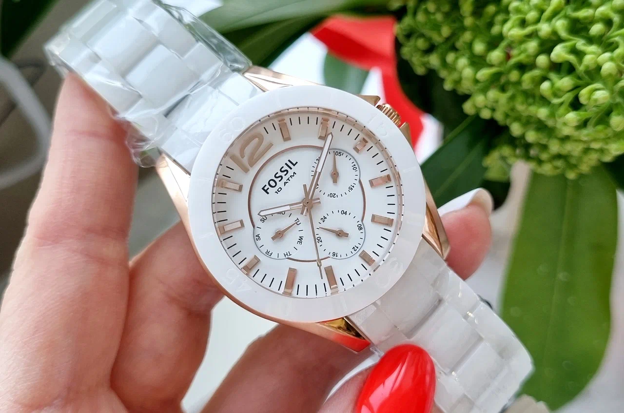 Наручные часы