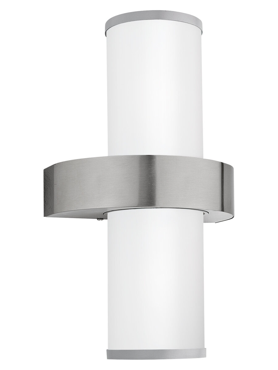 86541 Уличный настенный светильник EGLO BEVERLY