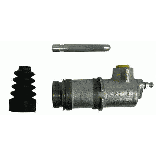 SACHS 6283 600 128 (46421937 / 46421940 / 46531635) цилиндр сцепления Alfa romeo (Альфа ромео) 156 sportwagon (932_) 1.9 jtd