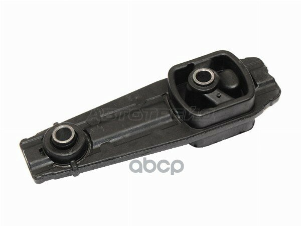 Опора двигателя Citroen C2 03-07 / C3 01-10 Sat арт. ST-180696