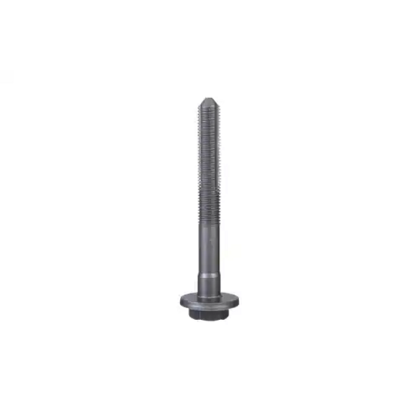 ZENTPARTS Z42822 болт с эксцентриком регулировочный\ Opel (Опель) signum / vectra 02-08