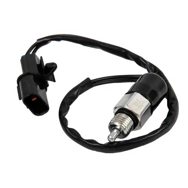 ZENTPARTS Z05141 oemit-me581047_датчик заднего хода Mitsubishi (Мицубиси) Pajero (Паджеро) 3.0i / 2.5td 88 / montero
