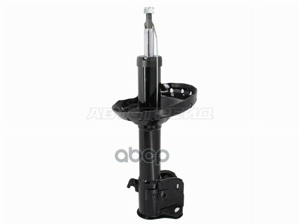 Стойка передняя Subaru Forester 07-13 (Слева) Sat арт. ST-20310-SC030